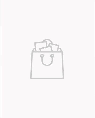 Perfumy Męskie – Ekskluzywne Odlewki w Perfame